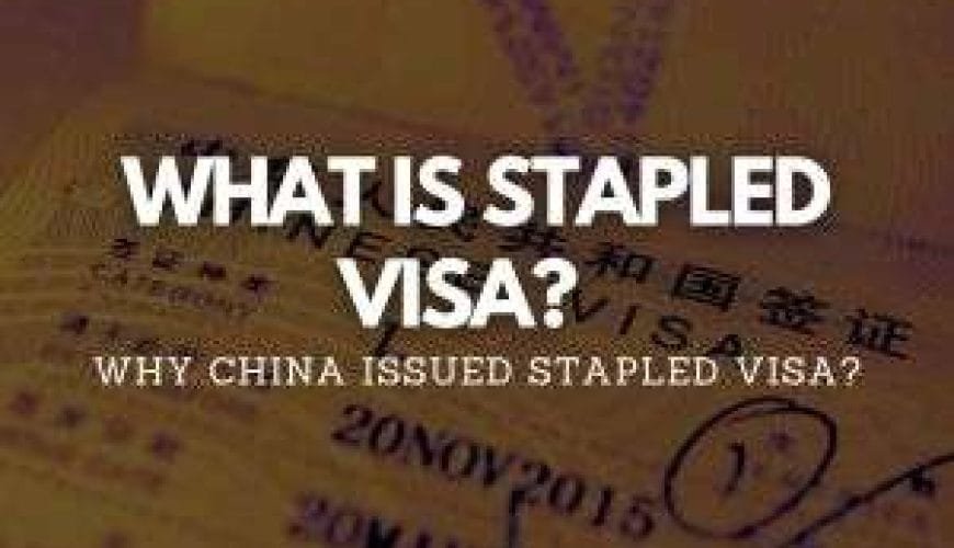 China Archives Fly For Holidays